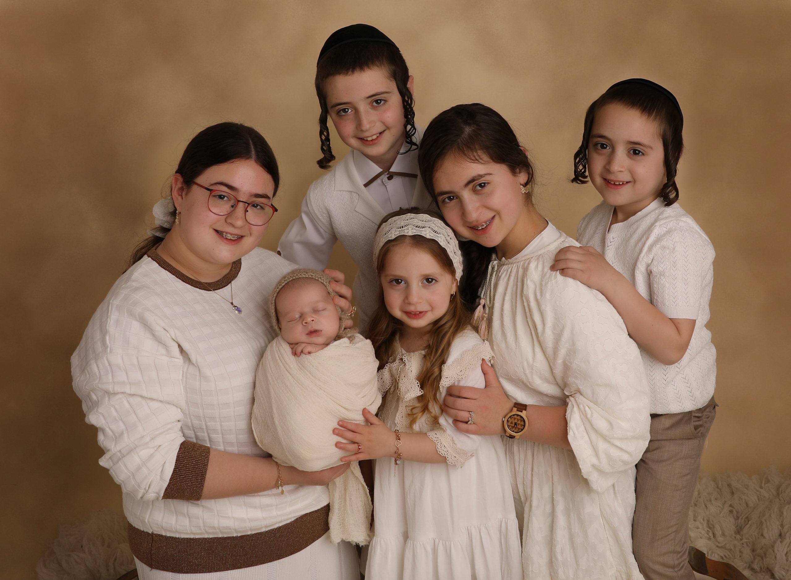 Picture this by raizy – Photography